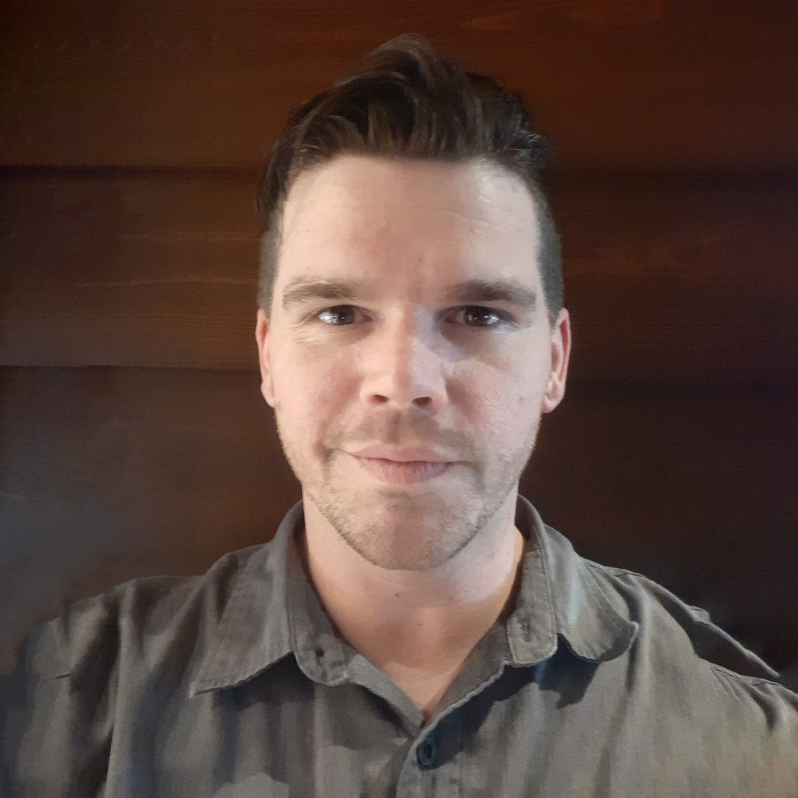 New World Telecom LLC