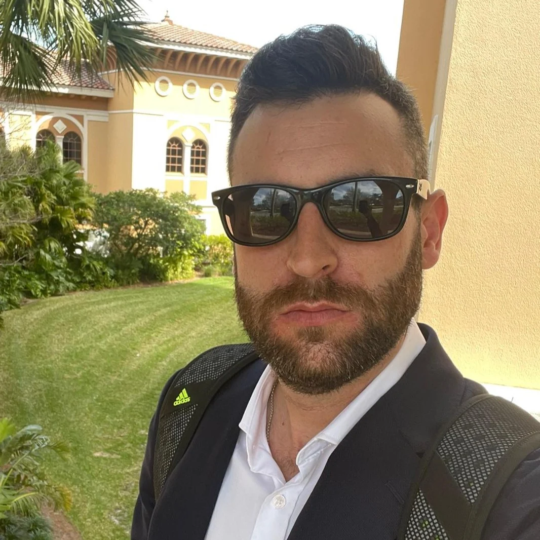 New World Telecom LLC